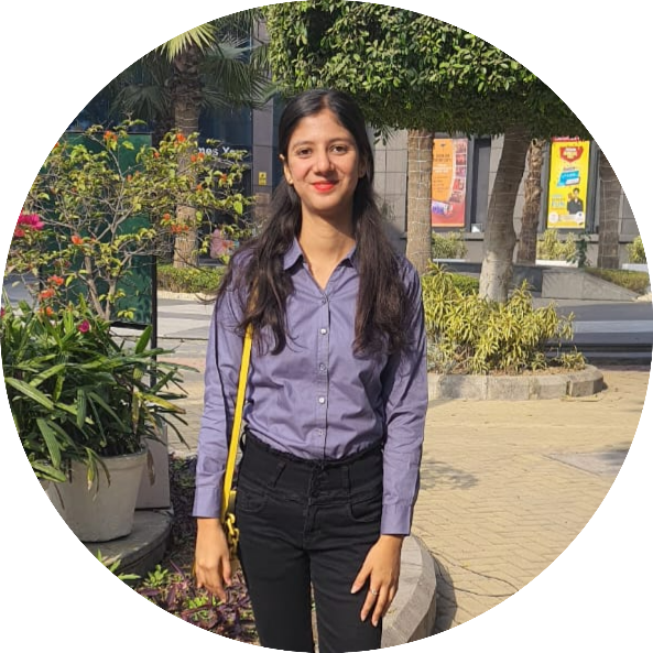 Complete portfolio website